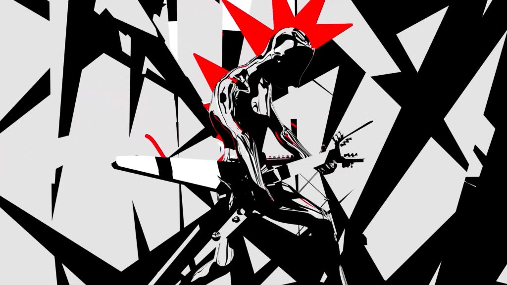 Witt.Home – WWWittHHHal.Studio